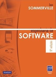 Terminal - Sophia Biblioteca Web