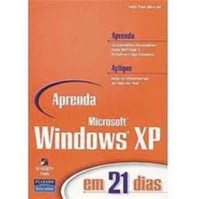 Terminal - Sophia Biblioteca Web