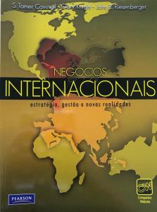 Terminal - Sophia Biblioteca Web