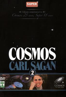 Terminal - Sophia Biblioteca Web