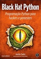 Terminal Sophia Biblioteca Web